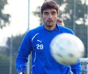 The 10 tallest goalkeepers in football/soccer history - Sportszion