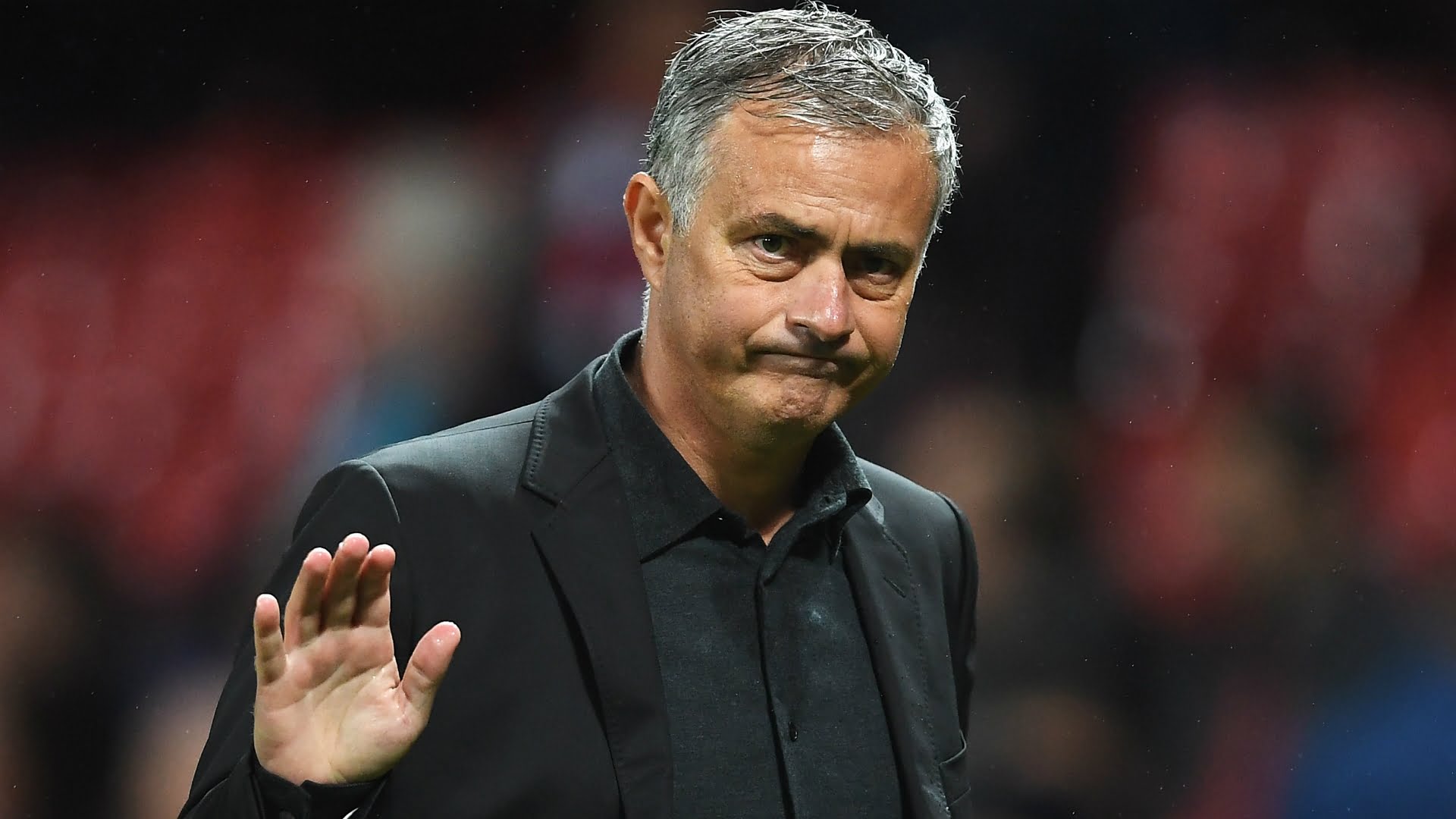 The 10 Most Hated Football Managers In History Sportszion the-10-most-hated-football-managers-in-history-sportszion