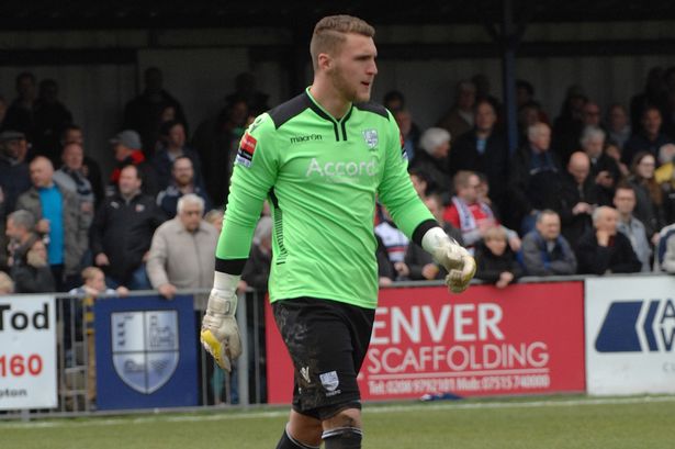 Top 10 fastest red cards in football history - Sportszion