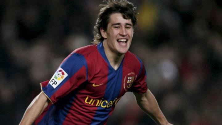10 Promising Wonderkids who Failed to Reach their Potential - Sportszion