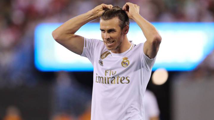 Top 10 Greatest Real Madrid players of this millennium - Sportszion Top 10 Greatest Real Madrid players of this millennium - Sportszion