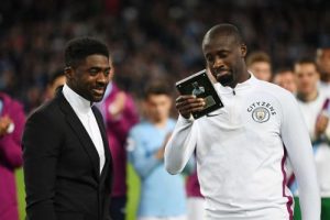 10 Famous Footballers Who Changed Their Religion - Sportszion