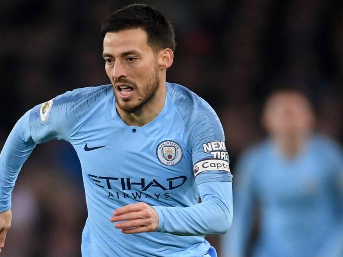 top 10 most intelligent football/soccer players - Sportszion