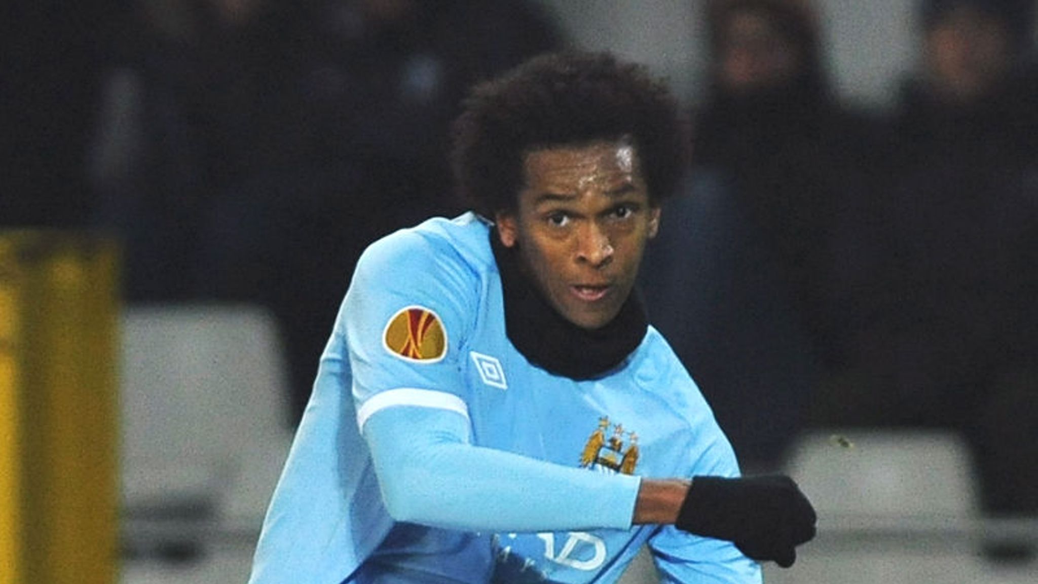 Top 10 worst strikers in Premier League history - Sportszion