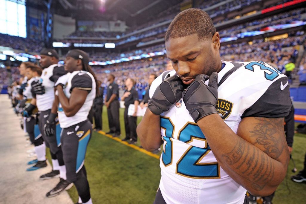 Top 10 Shortest NFL Players in History - Sportszion