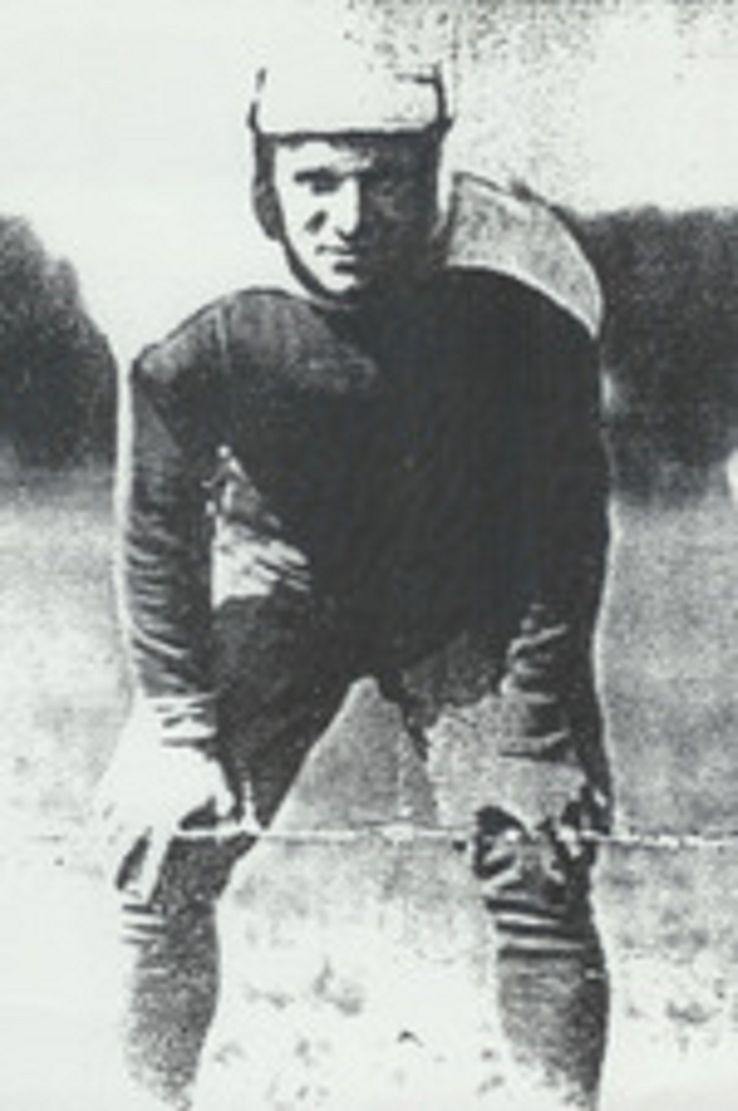 Top 10 Shortest NFL Players in History - Sportszion