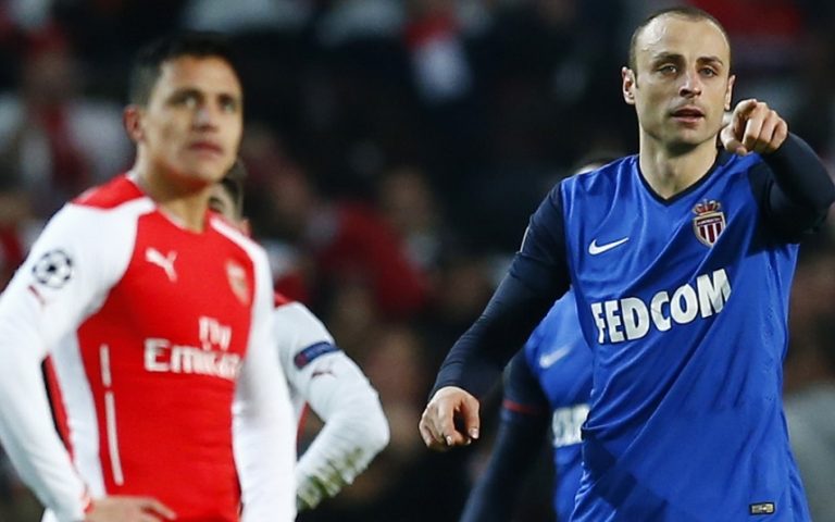 Ranking the 10 Worst Arsenal Defeats from 2000 to 2020 - Sportszion