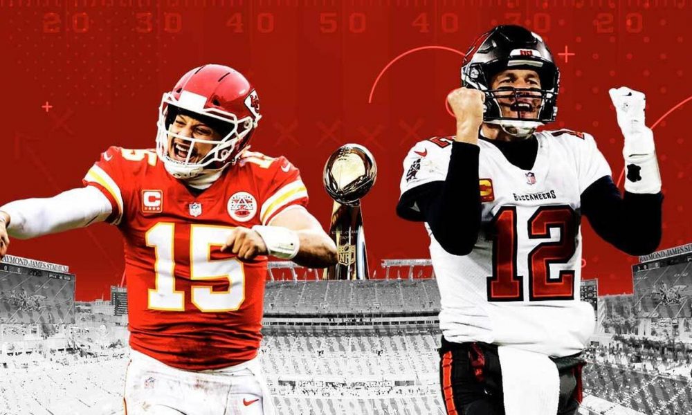 Super Bowl 2021: What you need to know before the Super Bowl LV matchup ...