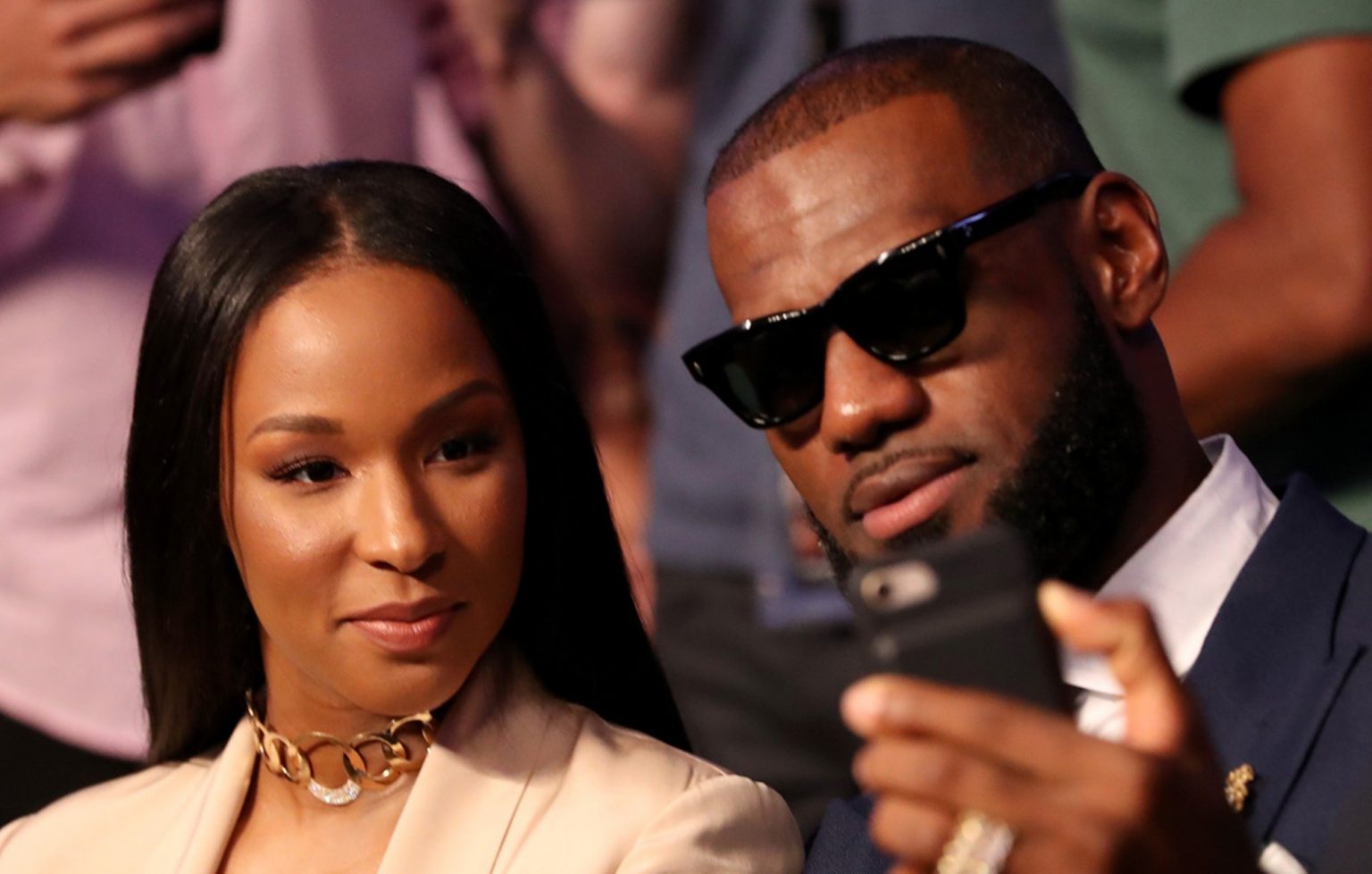 lebron-james-wife-what-you-didn-t-know-of-his-relationship-timeline