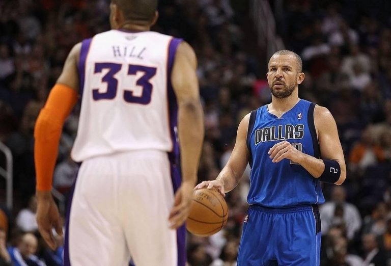 Ranking the 10 Players With the Most Triple-Doubles in NBA History ...