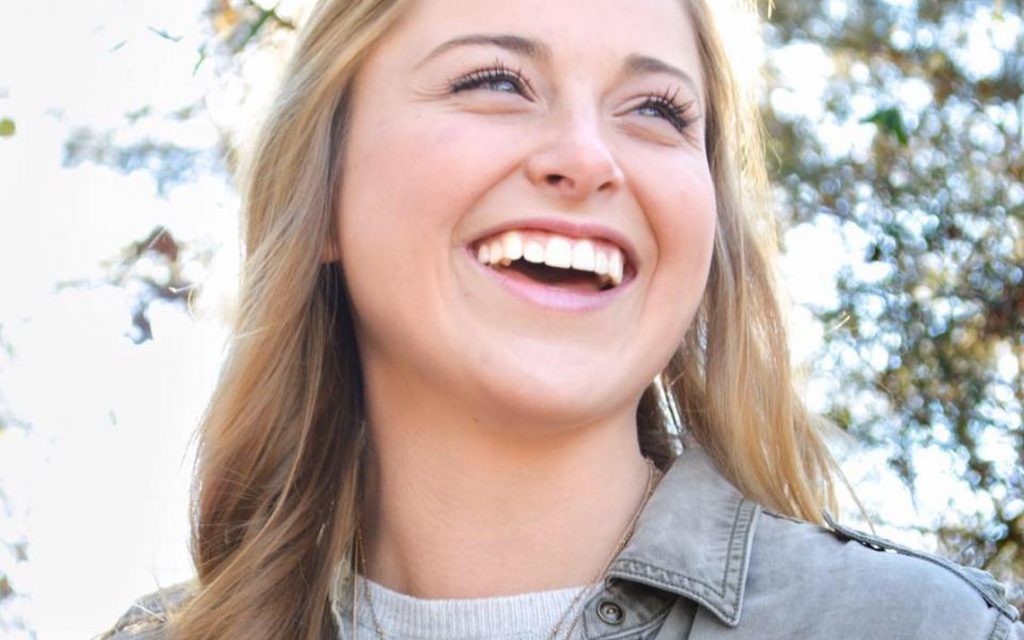 Who is Carson Wentz wife Madison Oberg? Let’s Unfold the Untold Story ...