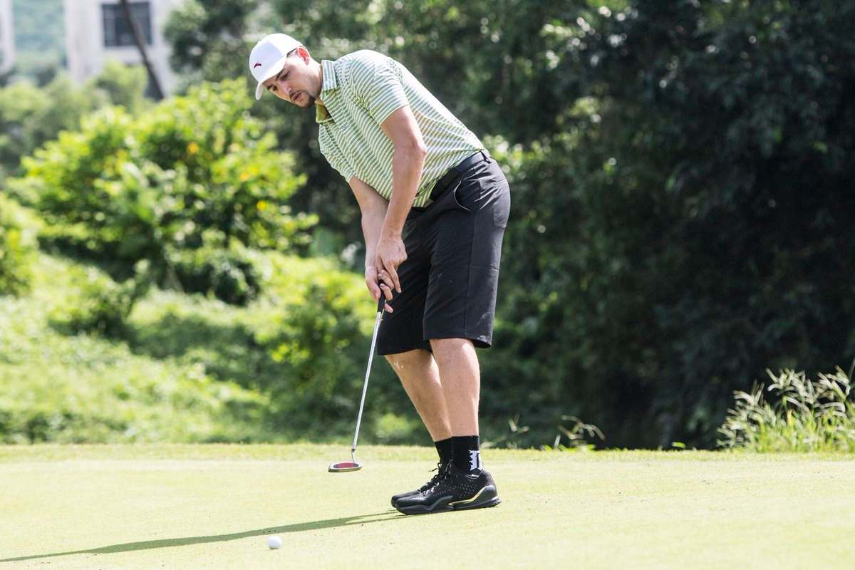 Klay Thompson Net Worth 2021: Salary, Endorsements, Mansions, Cars ... Klay Thompson Net Worth 2021: Salary, Endorsements, Mansions, Cars ...