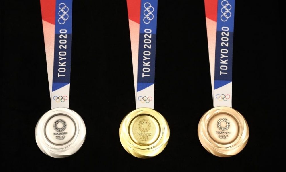 Ranking the Top 10 Most Popular Olympic Sports