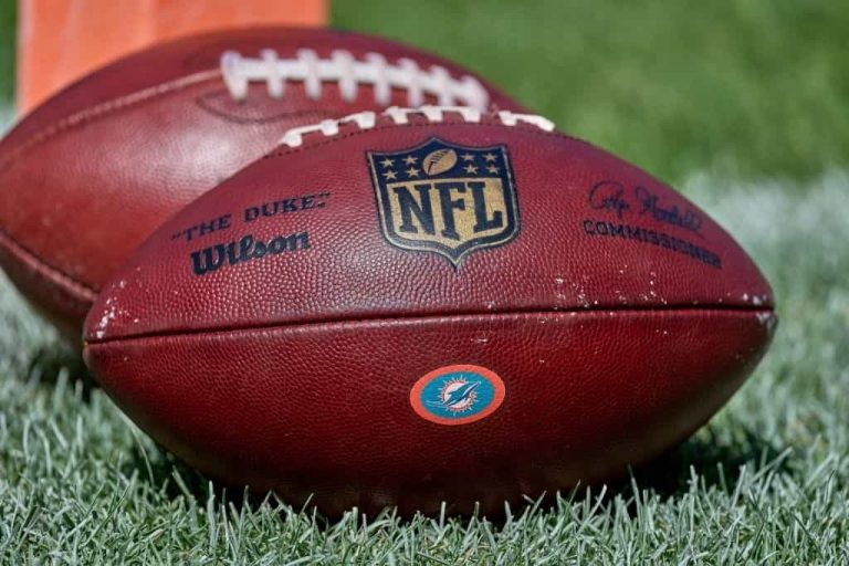 Watch NFL Streams Free Reddit & Know Where to Watch 4k and 8k? - Sportszion