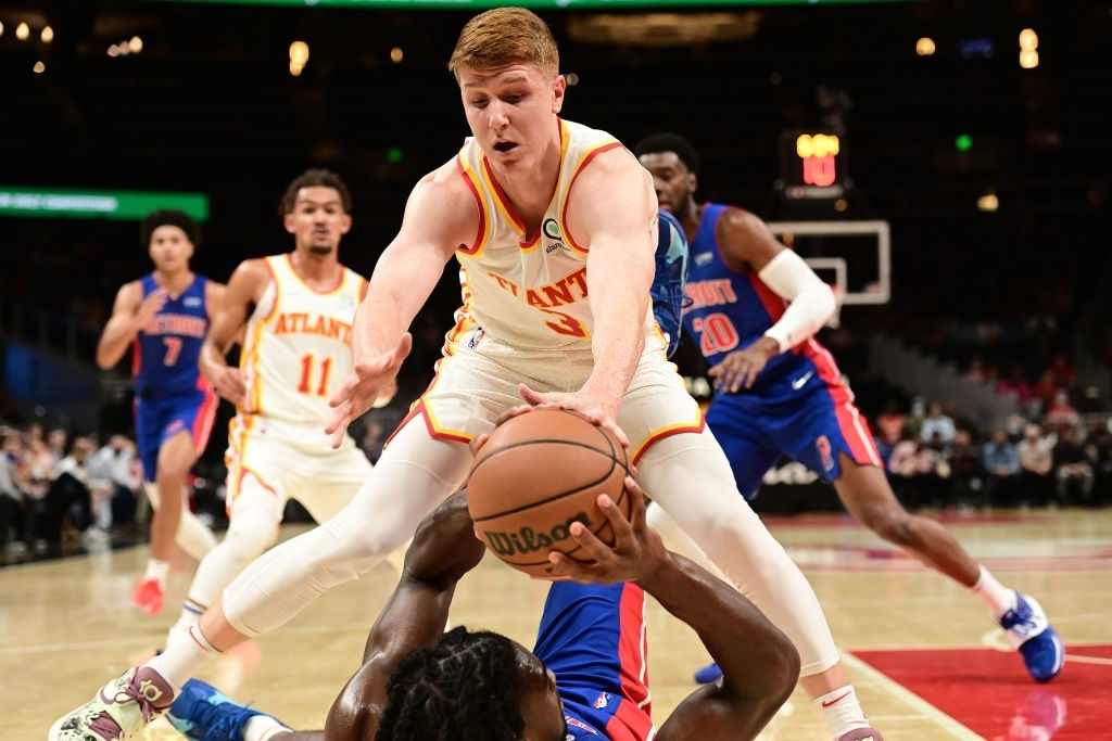 Watch Hawks vs Pelicans Free NBA Live Streams Reddit: Preview ... Watch Hawks vs Pelicans Free NBA Live Streams Reddit: Preview ...