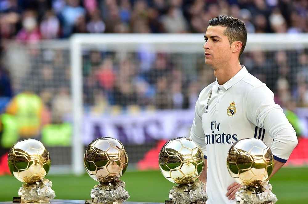 Cristiano Ronaldo Income salary Salary Contract Net Worth Cristiano Ronaldo Income salary Salary Contract Net Worth