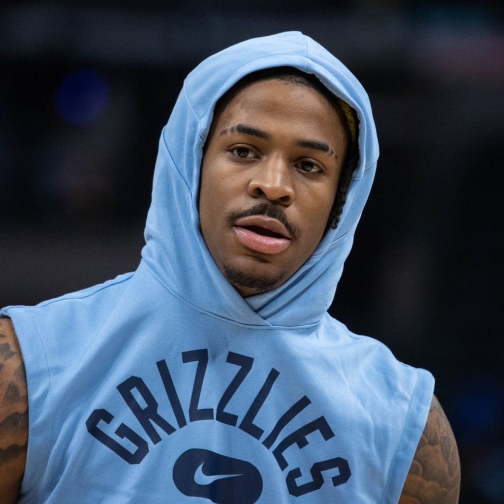 10 NBA players who died during their playing career -Sportszion