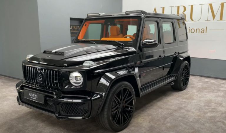 Nikola Jokic Net Worth 2022: Salary, Contracts, Cars, Endorsement ...