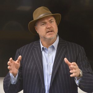 Who Is Sonya Curry’s Boyfriend Steve Johnson? Let’s Know Who the Mother ...