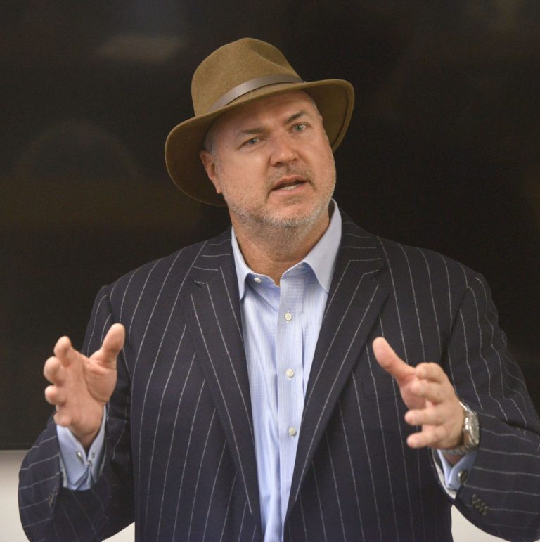 Who Is Sonya Curry’s Boyfriend Steve Johnson? Let’s Know Who the Mother ...