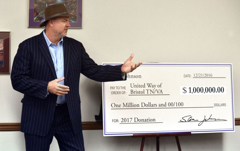 Who Is Sonya Curry’s Boyfriend Steve Johnson? Let’s Know Who the Mother ...