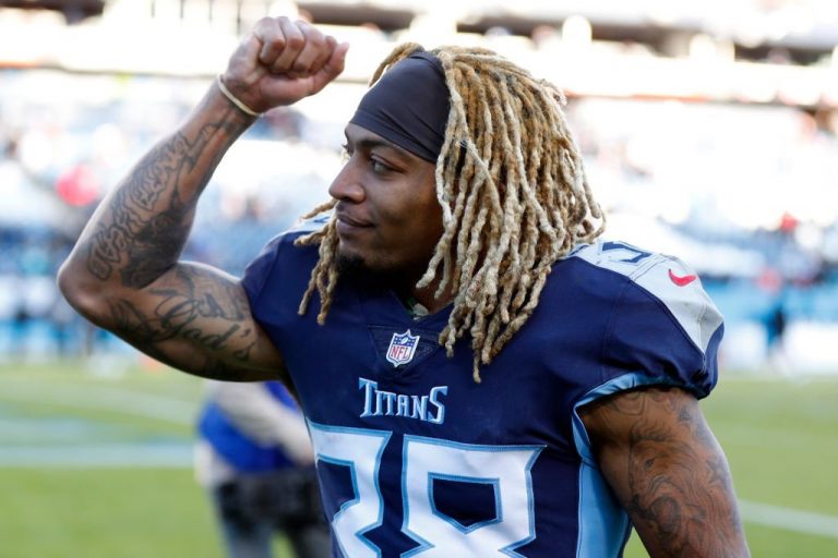 Buster Skrine: cause of retiring, family, wife-girlfriend, net worth ...