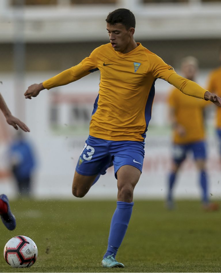 Who is Wolves new signee Matheus Nunes? contract details, salary ...