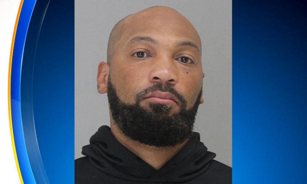 Who is Aqib Talib brother Yaqub? What led to shooting Mike Hickmon ...