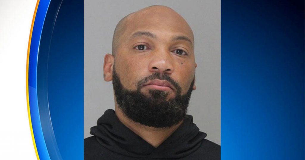 Who is Aqib Talib brother Yaqub? What led to shooting Mike Hickmon ...