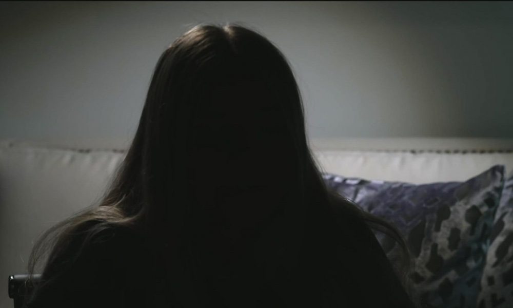 Matt Araiza gang rape incident: Victim Jane Doe reveals horrifying ...