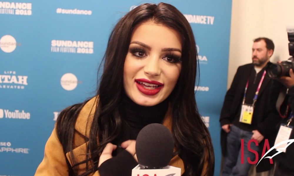 Saraya AKA Paige in WWE, debuts for AEW at Dynamite grand slam - Sportszion