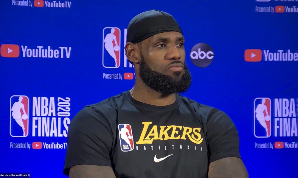 "He's made a career throwing coaches and teammates under the bus ...