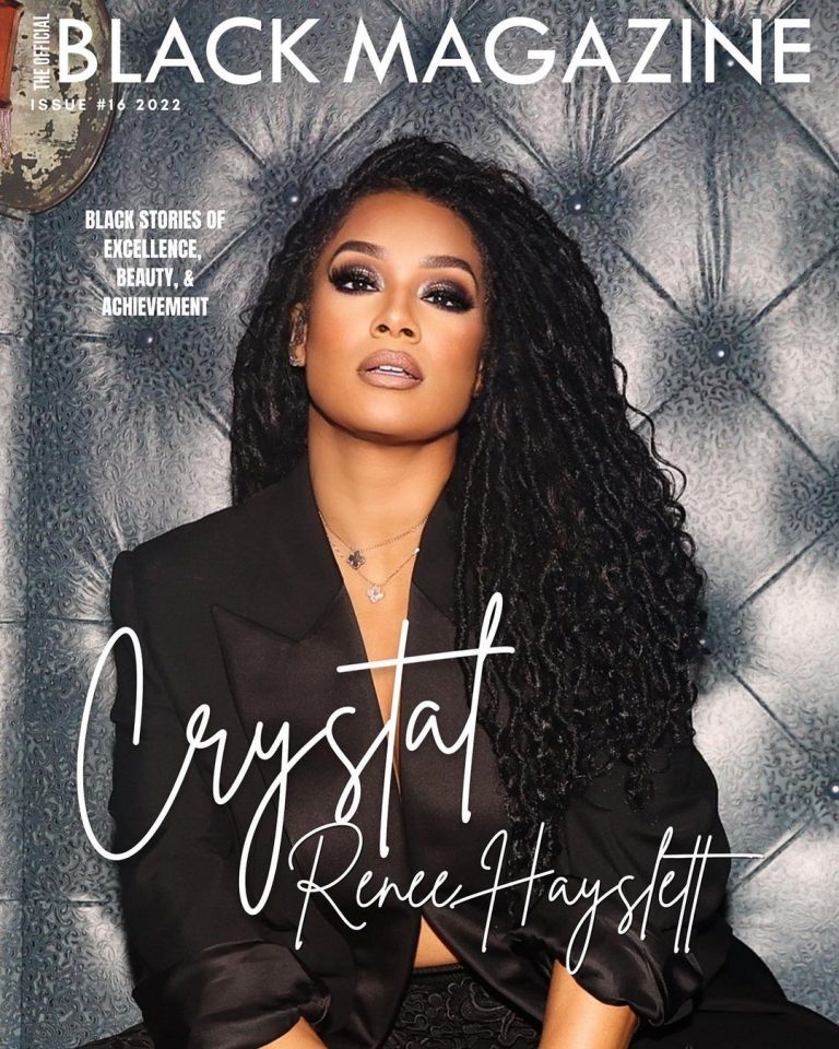 Who is Kevin Durant girlfriend Cassandra Anderson? dating life revealed ...