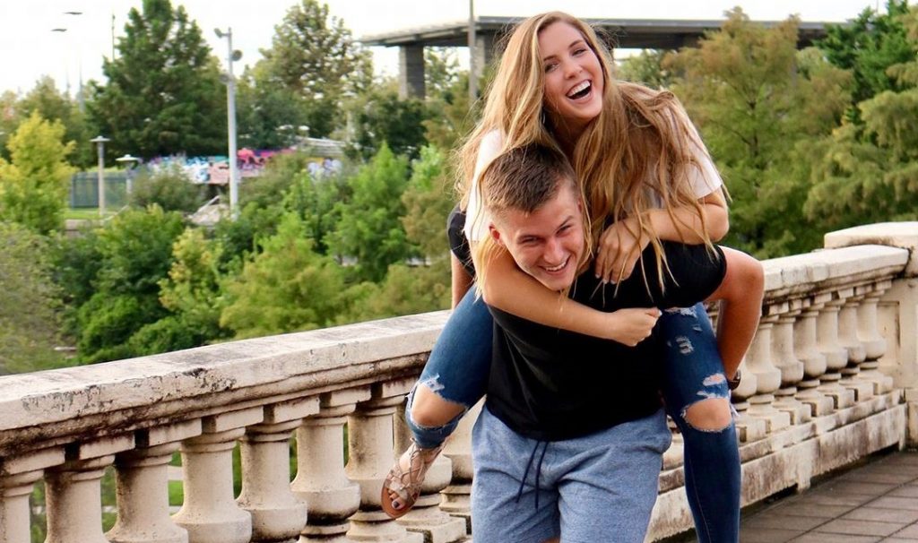 Who is Bailey Zappe’s girlfriend? Love mystery revealed - Sportszion