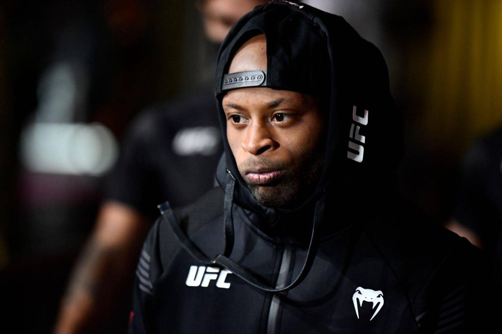 5 Canadian MMA fighters that will dominate in 2023 - Sportszion