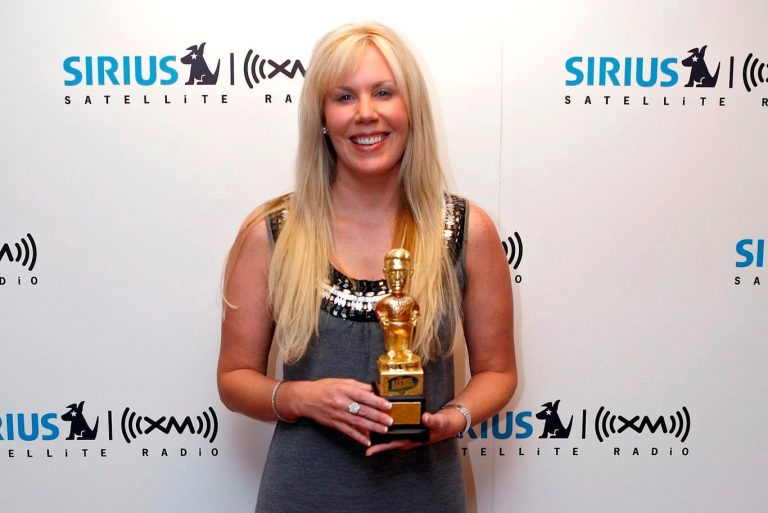 Who is Kevin Harvick wife? love affair explored - Sportszion