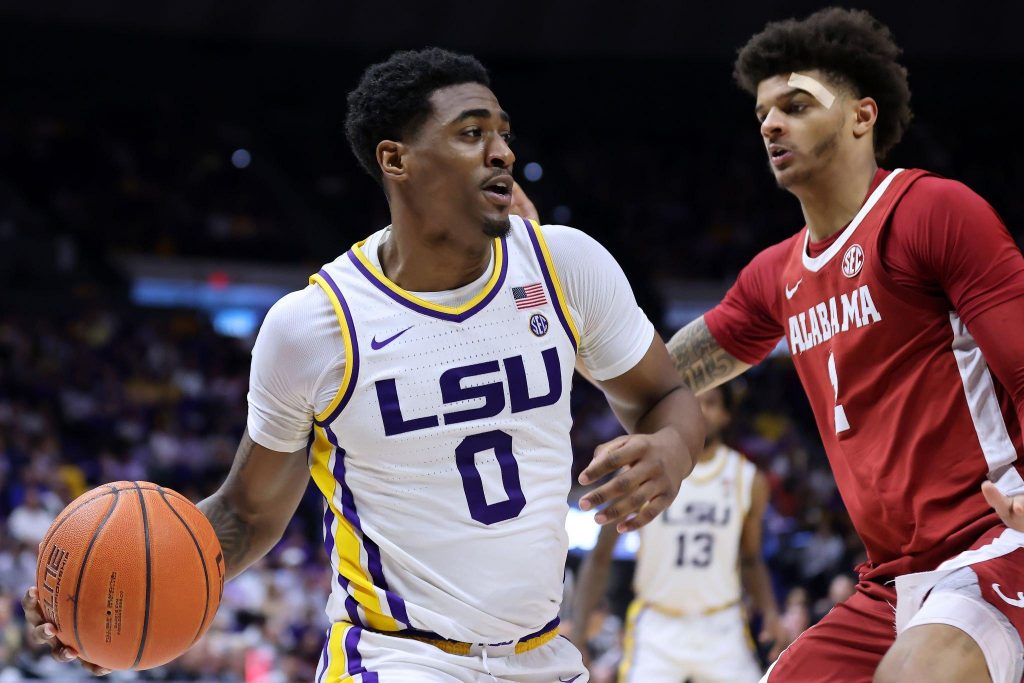 'Senseless cowardly act' Ex-Alabama basketball player Darius Miles ...