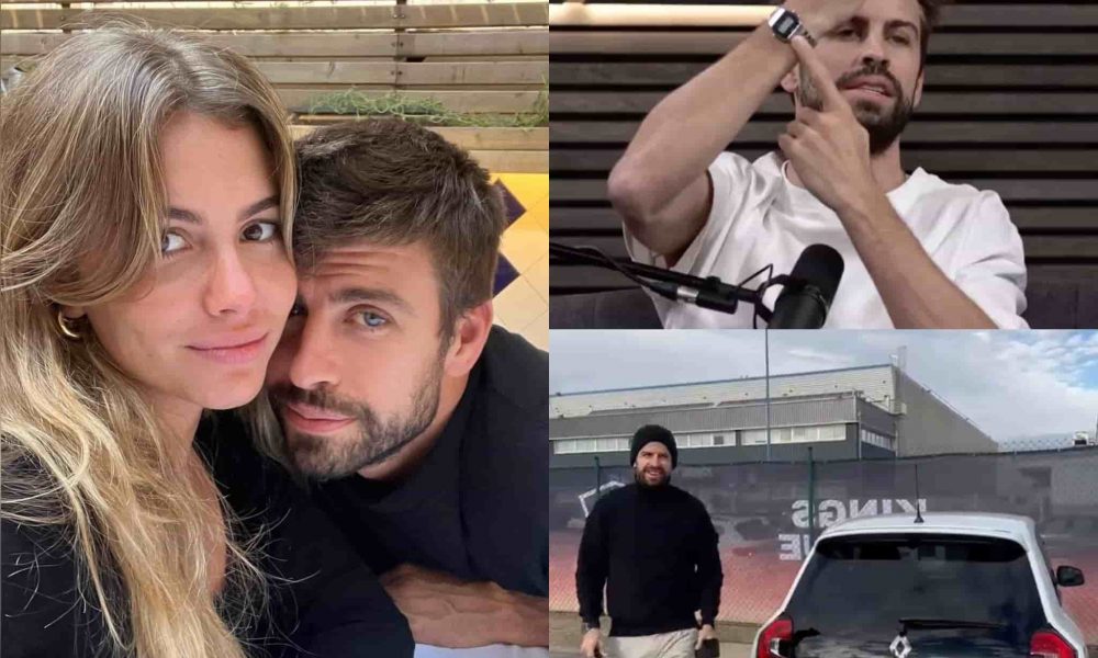 Casio executive reveals 'thanks to Shakira effect' watch sales have ...