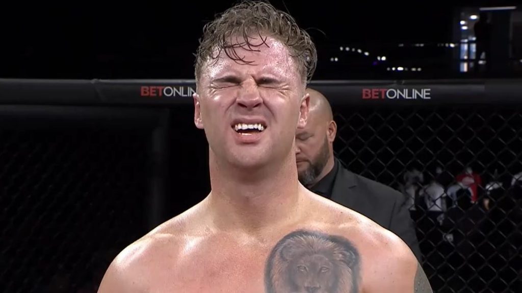 Fans pay tribute late MMA fighter legacy, the hero who died valiantly ...