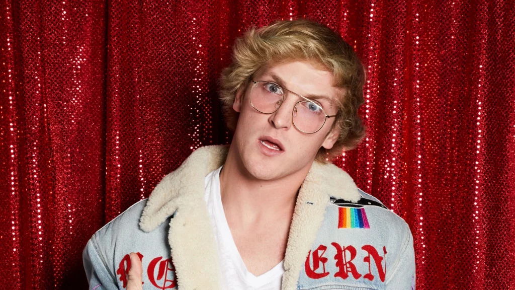 Logan Paul issues apology for collapse of CryptoZoo project amid Logan Paul issues apology for collapse of CryptoZoo project amid