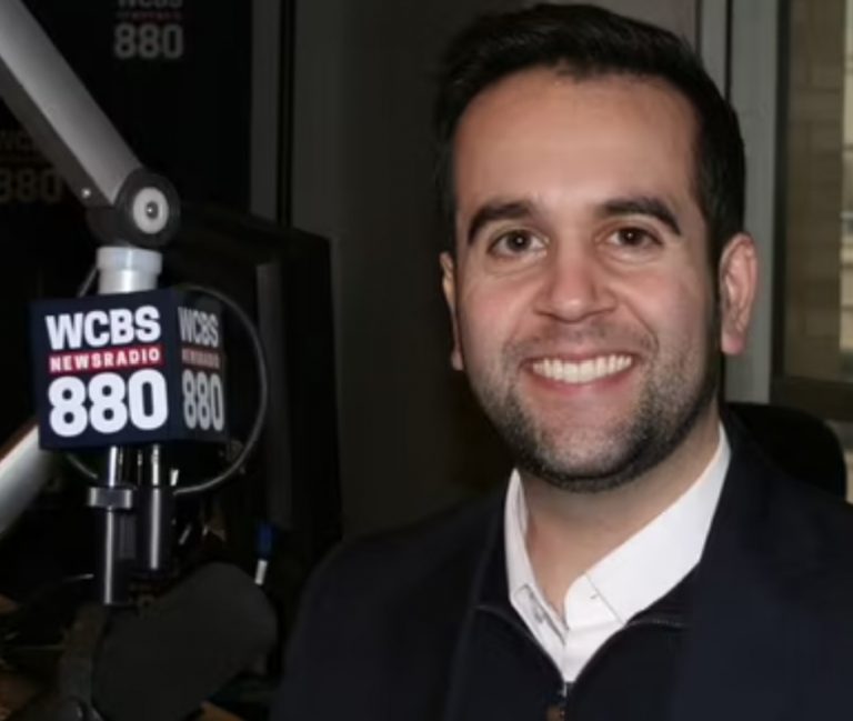 Los Angeles Angels hires Wayne Randazzo as the club’s new television ...