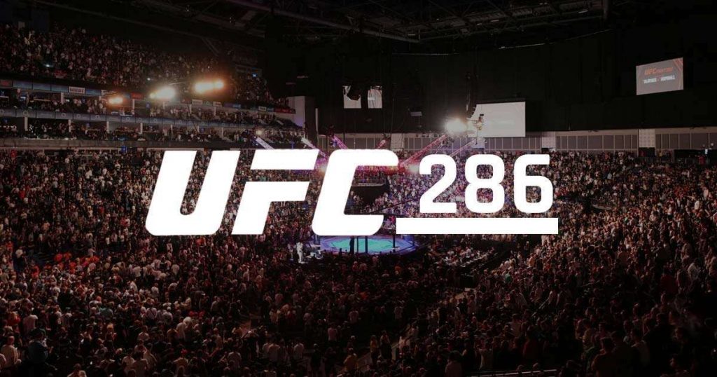 Veronica Macedo announces her return vs Juliana Miller at UFC 286 ...