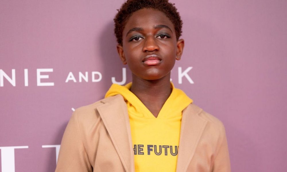 Ex-NBA star Dwyane Wade’s trans daughter Zaya given permission to ...