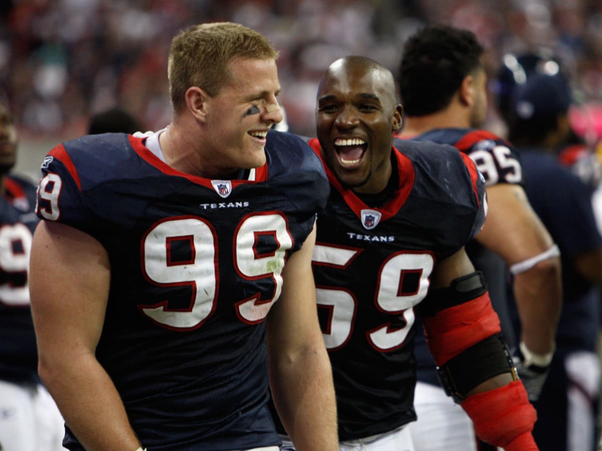 "LET’S GOOOOOOO!! One of the best teammates & leaders I’ve ever been ...