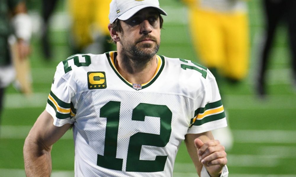 "Loaded up with drugs into a hostile territory" WNBA star Brittney ...