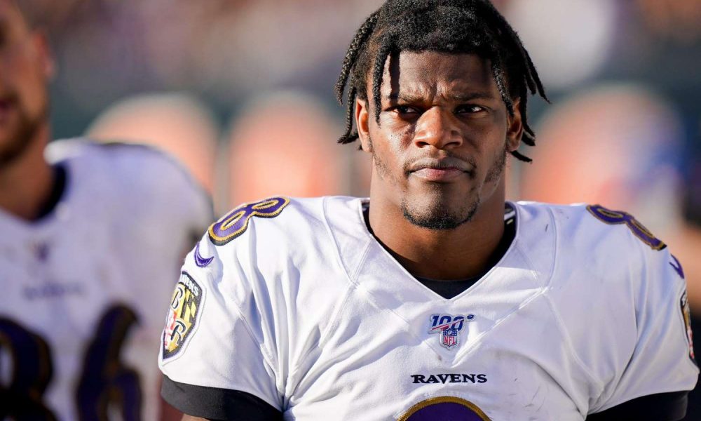 "I had to fix my mask I promise" Bills WR Stefon Diggs addresses ...