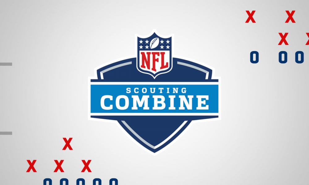 What is NFL Combine? Why Indianapolis always for NFL Combine?