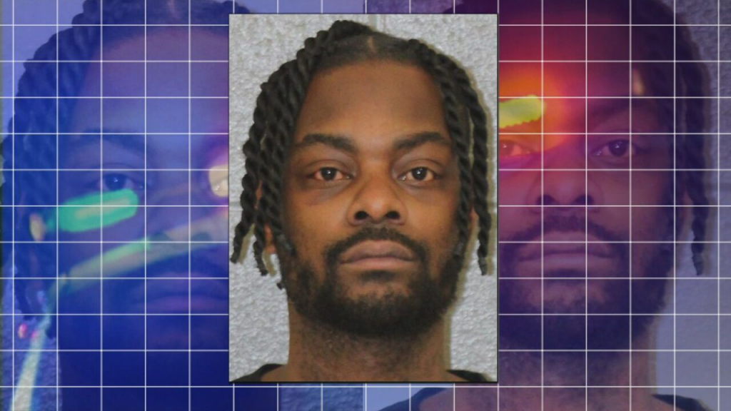 Ex-Warriors' star slapped with multiple charges, including assault by ...