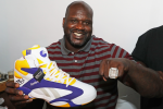What shoe size Shaquille O’Neal wear? exploring the story behind it ...
