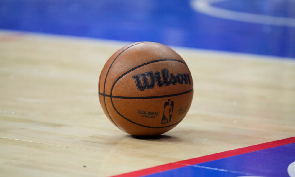 What is NBA’s new CBA? Looking at new in-season tournament, salary cap ...